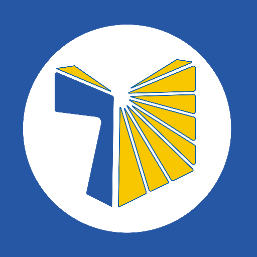 treetech! software solutions, Mobile solutions