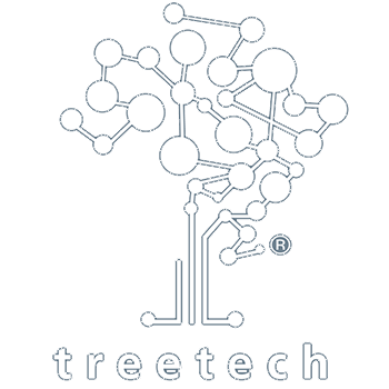 treetech! software solutions, Mobile solutions