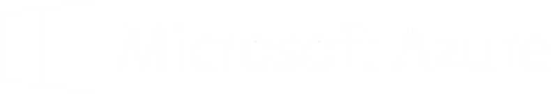 treetech! software solutions, Mobile solutions