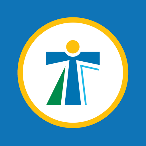 treetech! software solutions, Mobile solutions