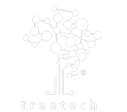 treetech! software solutions, Mobile solutions
